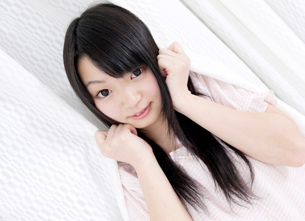 美乳ロリ、妹系美少女このはの画像 スポンサー広告無修正av女優の画像